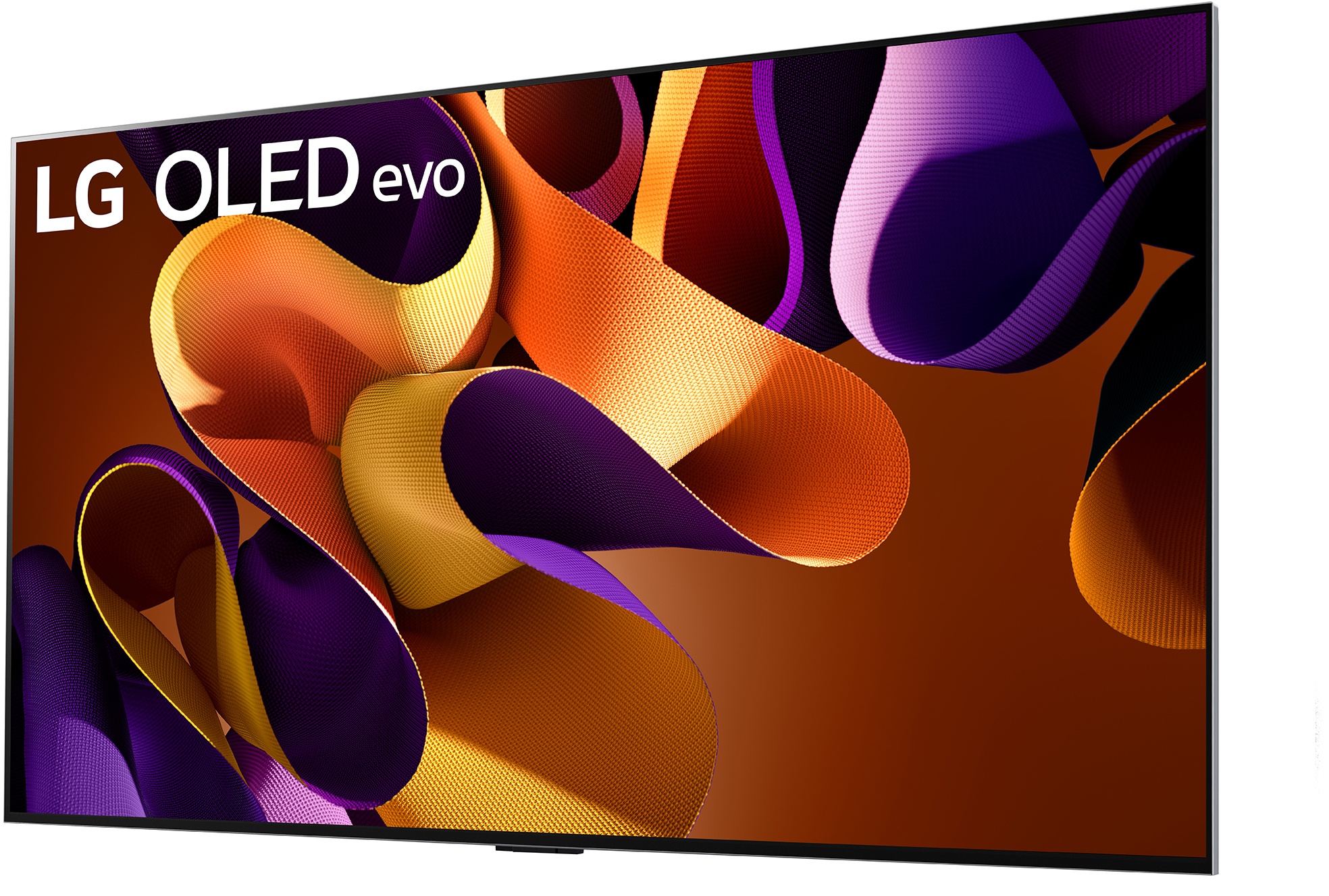 LG OLED evo G4 55" Zwart - jwmulderij - Product reviews - Tweakers