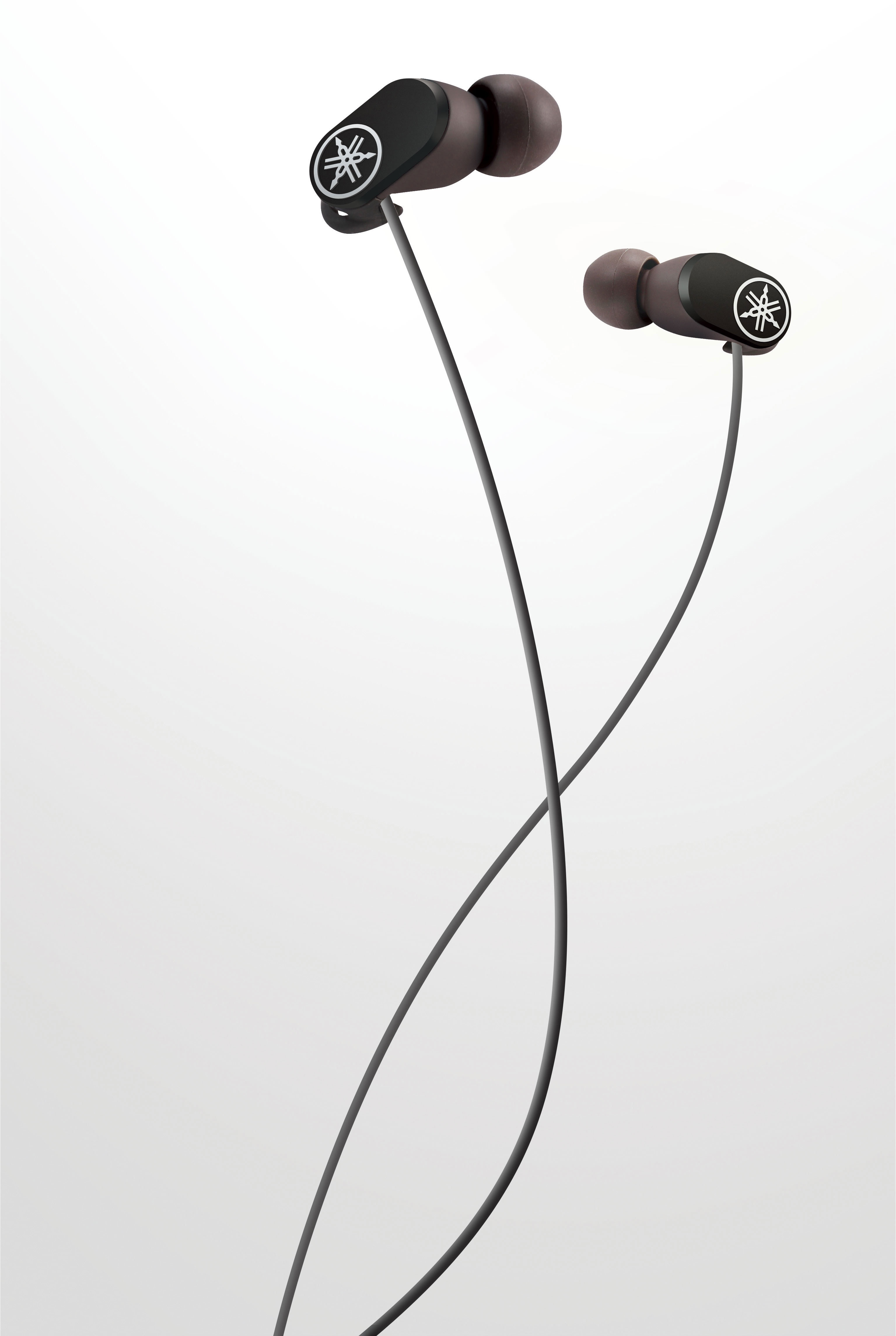 Yamaha EPH-R22 (Zwart) kopen? - Prijzen - Tweakers