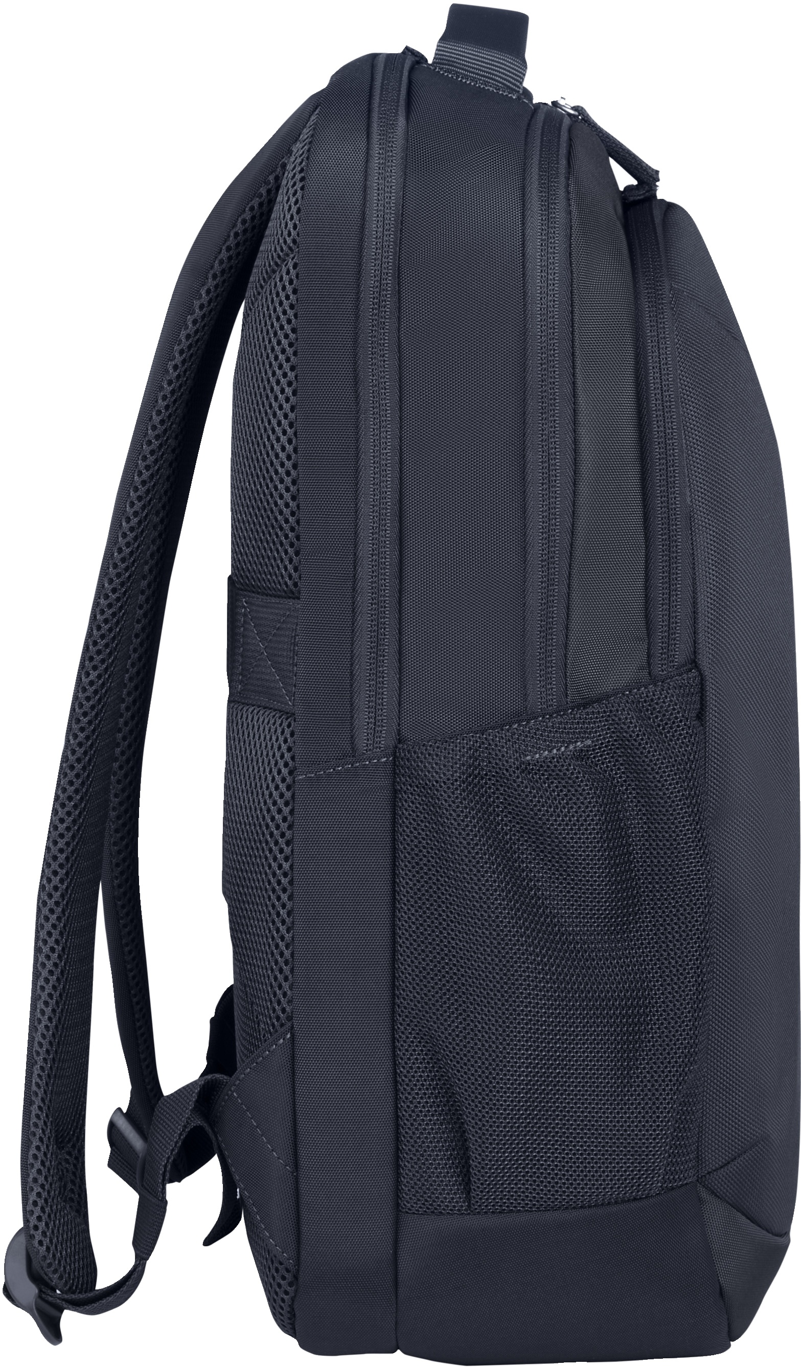 Specificaties van HP Everyday 16-inch Laptop Backpack - Tweakers