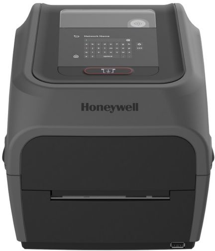 Honeywell PC45T (PC45T000000200): beste prijs - Tweakers