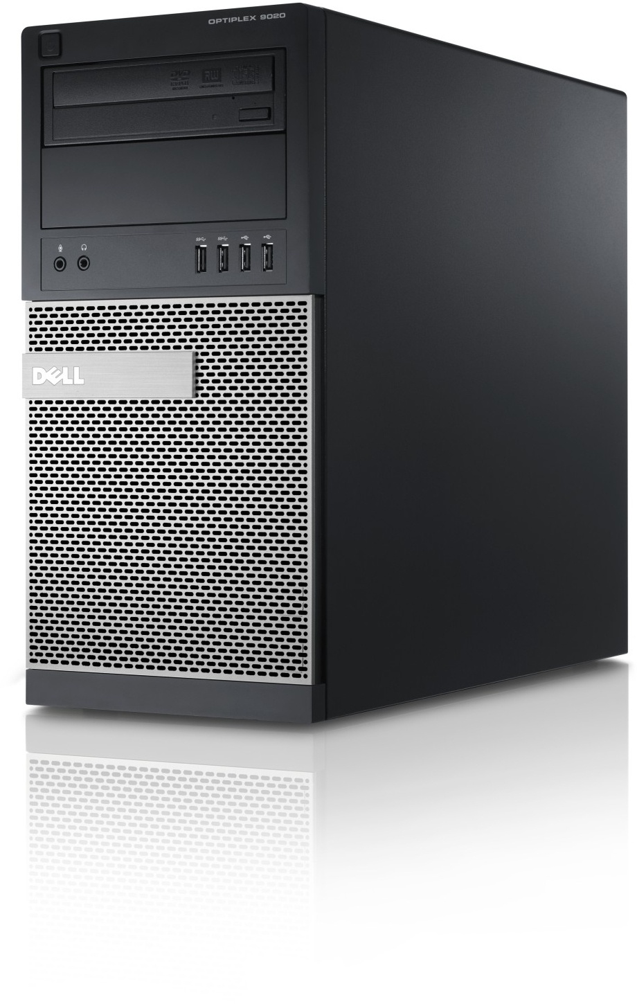 Dell OptiPlex 9020-8465 MT kopen? - Prijzen - Tweakers
