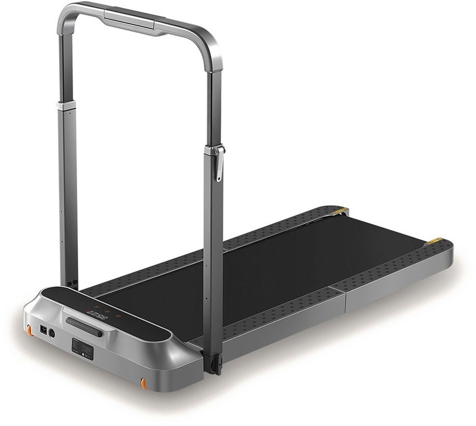 Specificaties van KingSmith WalkingPad Treadmill R2 - Tweakers