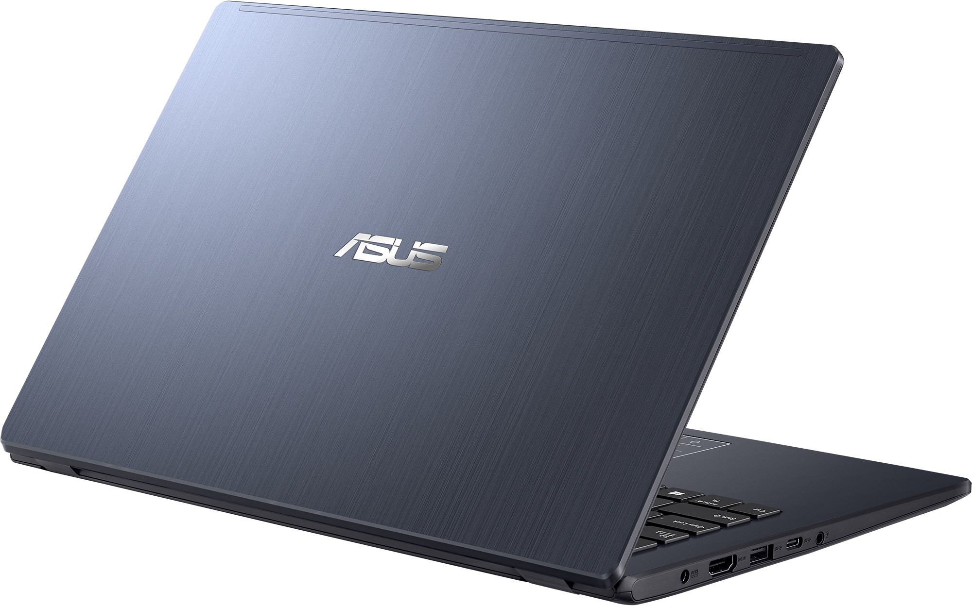 Specificaties van ASUS E410MA-BV2013WS - Tweakers