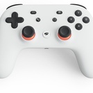 Google Stadia Controller + ChromeCast Ultra aangeboden - Vraag & Aanbod ...