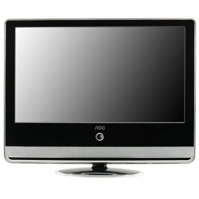 AOC V27M Zwart: beste prijs - Tweakers