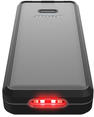 Specificaties van LifeProof LIFEACT - Tweakers