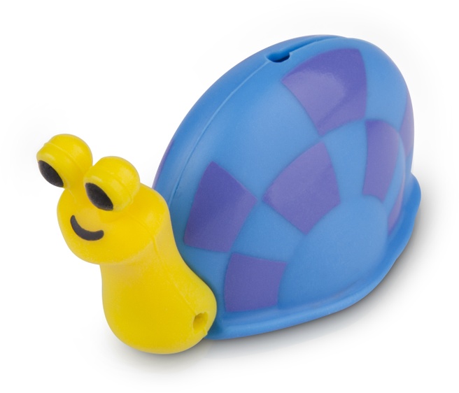 Specificaties van TDK Slak 8GB - Tweakers