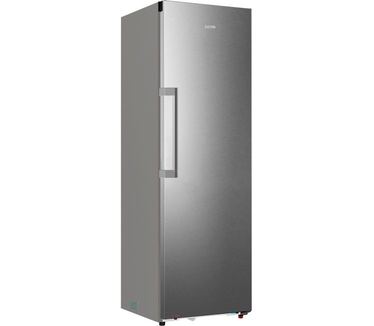 Etna KKV185RVS: beste prijzen, echte reviews en specificaties - Tweakers