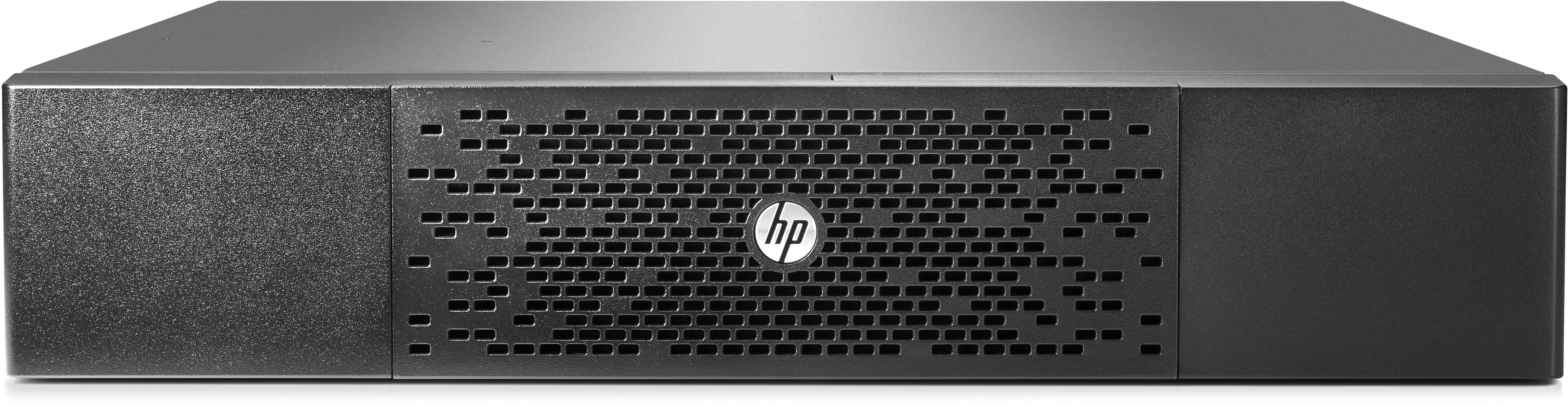 HPE R/T3000 G4 Extended Runtime Module: beste prijs - Tweakers