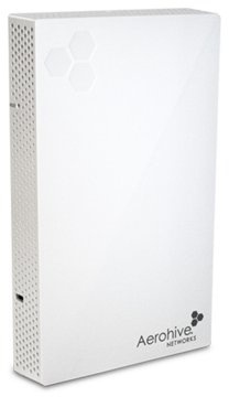 Specificaties van Aerohive AP150W - Tweakers