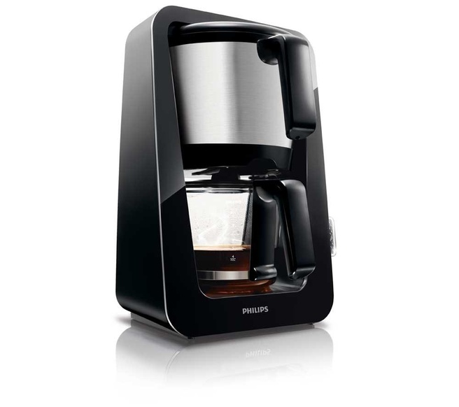 Specificaties van Philips HD7688 - Tweakers