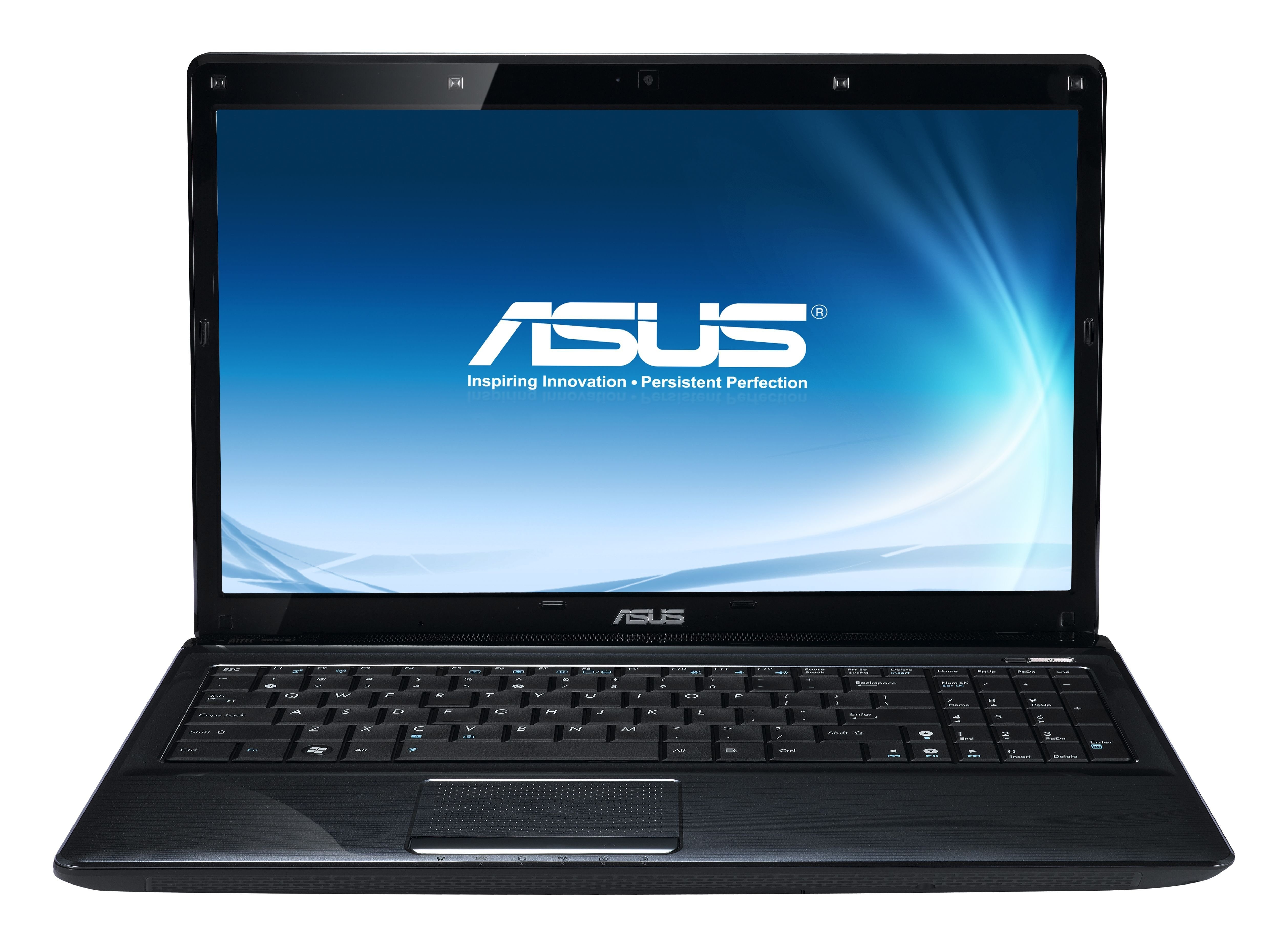 ASUS X52JC-EX127V kopen? - Prijzen - Tweakers