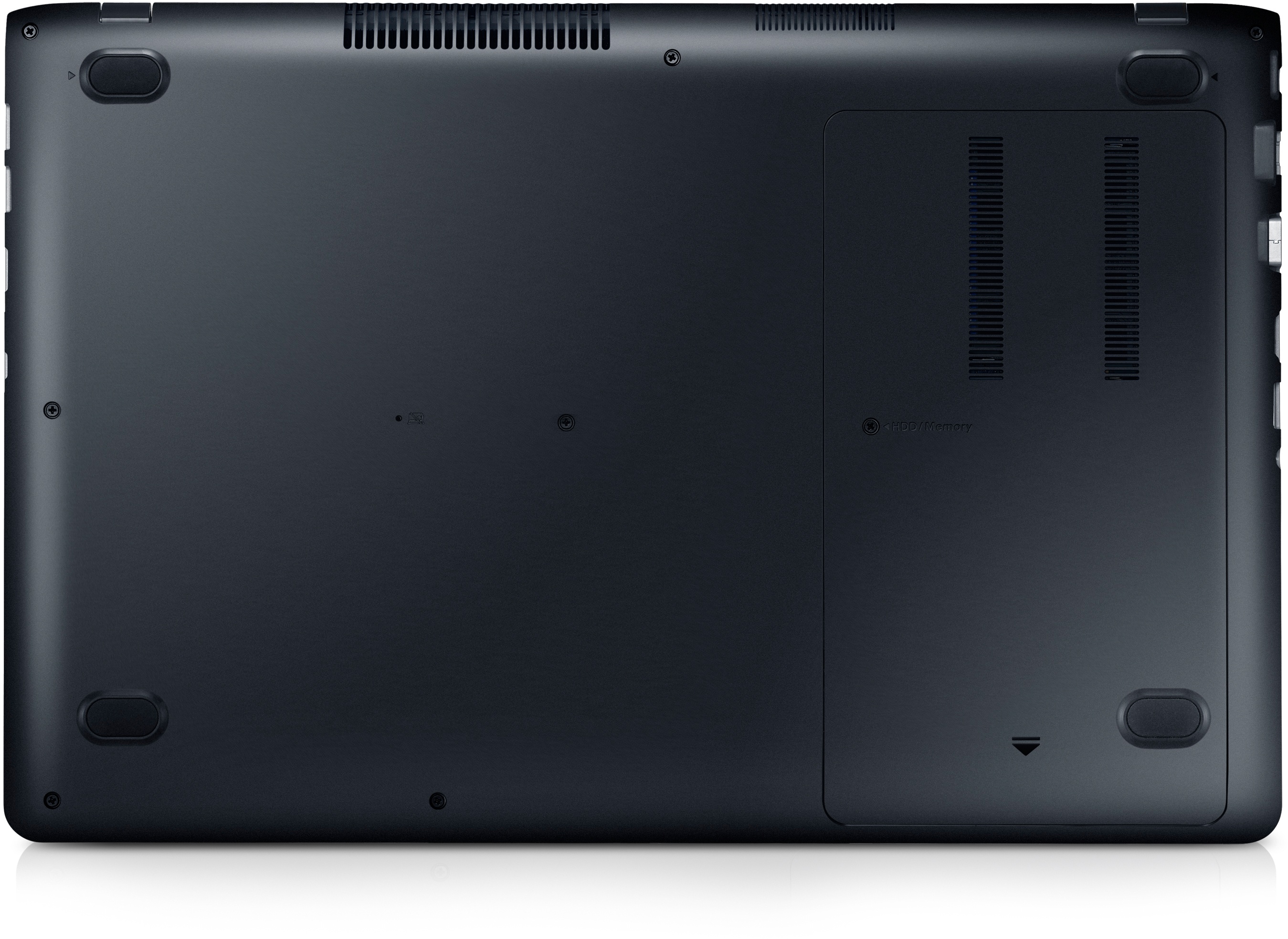 Specificaties van Samsung NP370R5E-S01NL - Tweakers