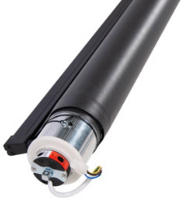 Da-Lite Tensioned DescenderPro kopen? - Prijzen - Tweakers