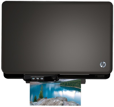 Specificaties van HP PhotoSmart 5522 e-AiO - Tweakers