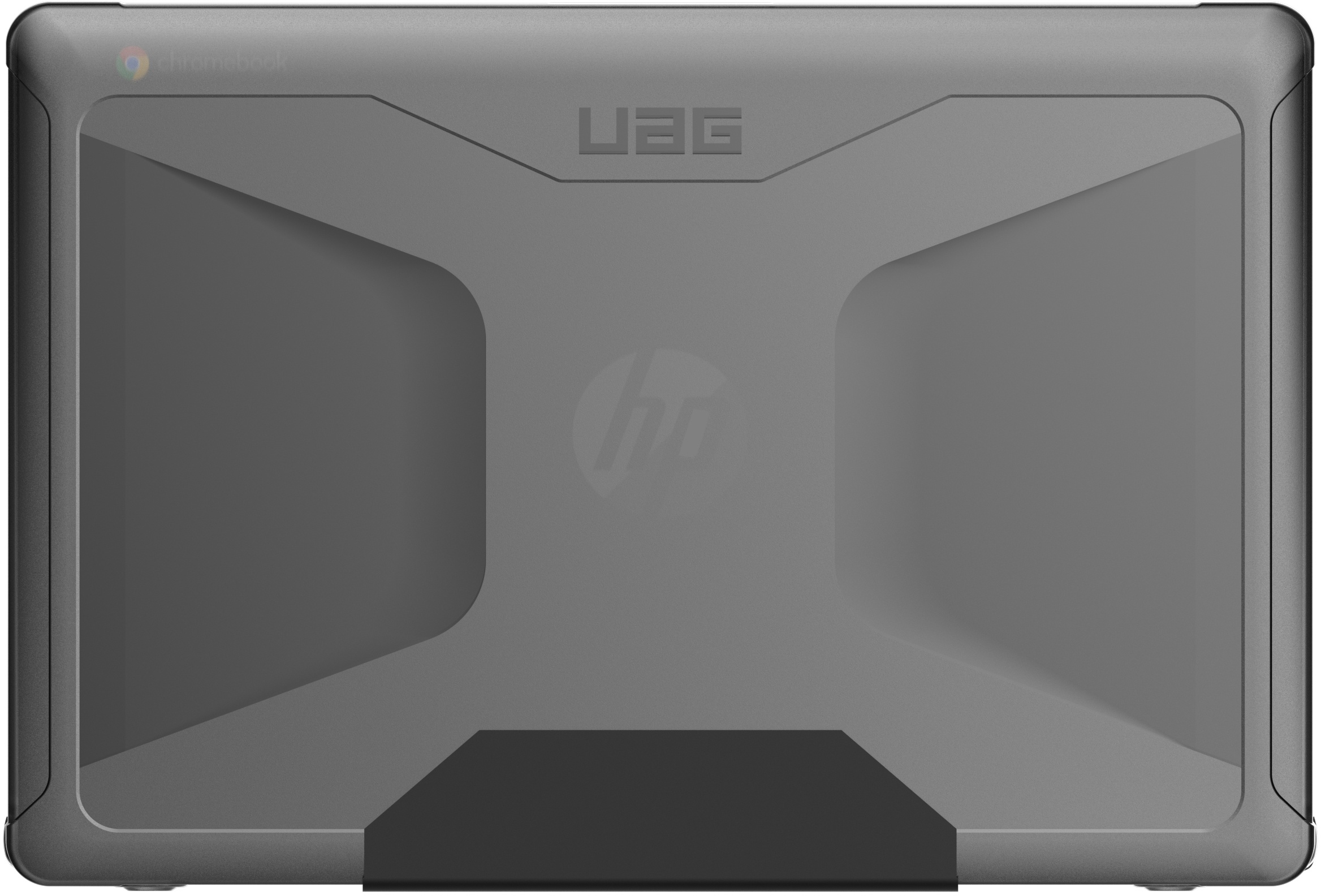 Specificaties van Urban Armor Gear Armor Shell - Tweakers