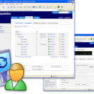 Software-update: OpenX 2.8.1 - Computer - Downloads - Tweakers