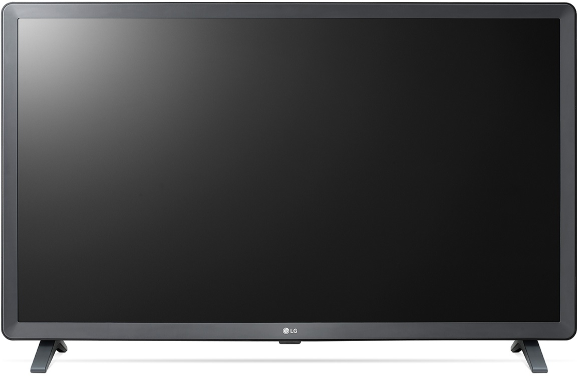 Specificaties van LG 32LK6100PLB Zwart - Tweakers