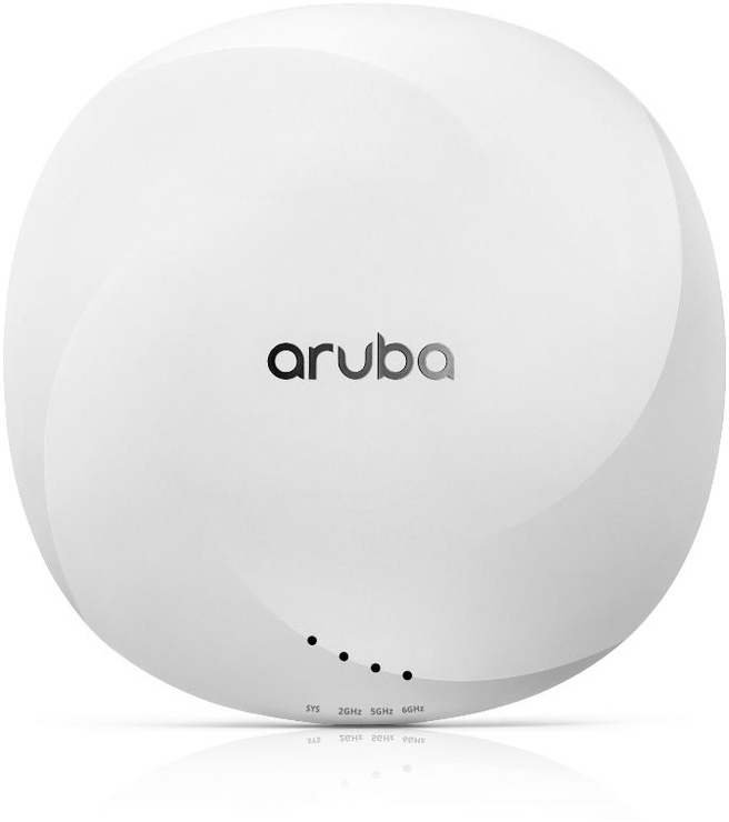 Specificaties van Aruba AP-615 - Tweakers