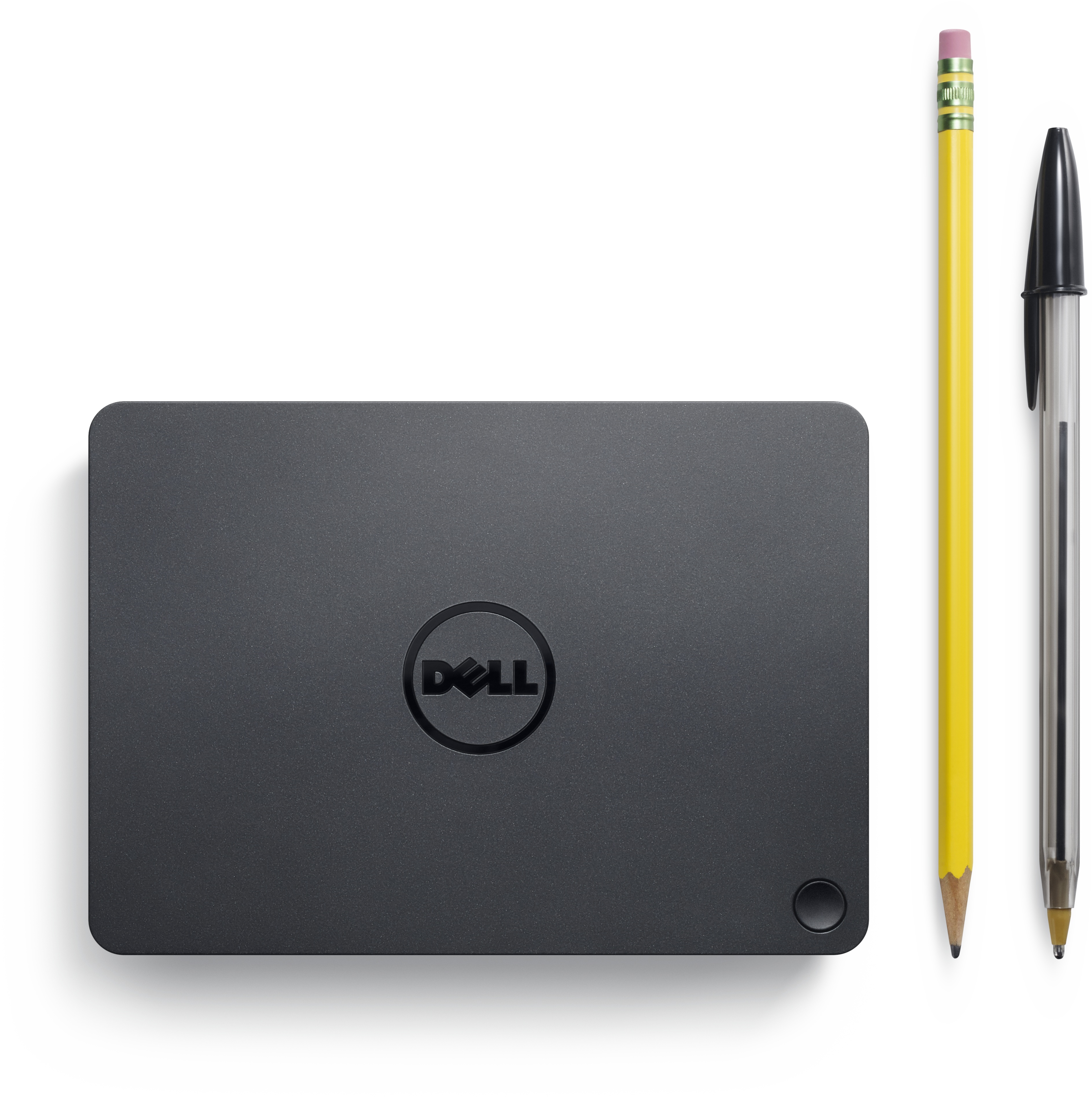 Specificaties van Dell WD15 - Tweakers