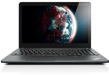 Lenovo Thinkpad Edge E540 (20C600JDMH) kopen? - Prijzen - Tweakers
