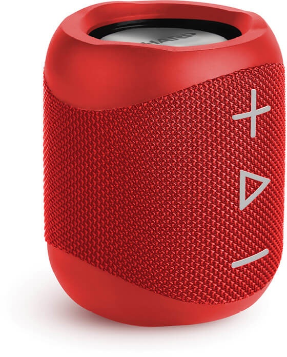 Specificaties van Sharp GX-BT180 - Tweakers