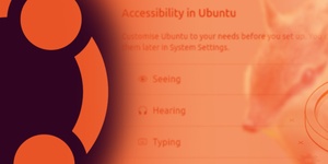 Ubuntu 24.04 LTS Noble Numbat Review - Tweakers
