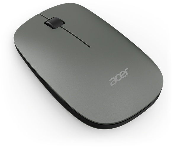 Specificaties van Acer M502 - Tweakers