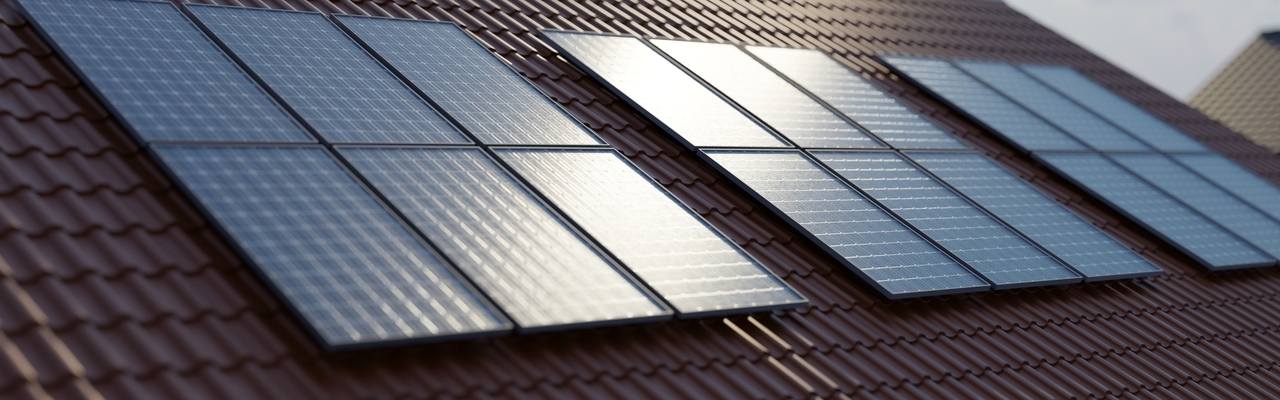 Budget Thuis verlaagt terugleverkosten nieuwe klanten 'met gemiddeld 25 ...