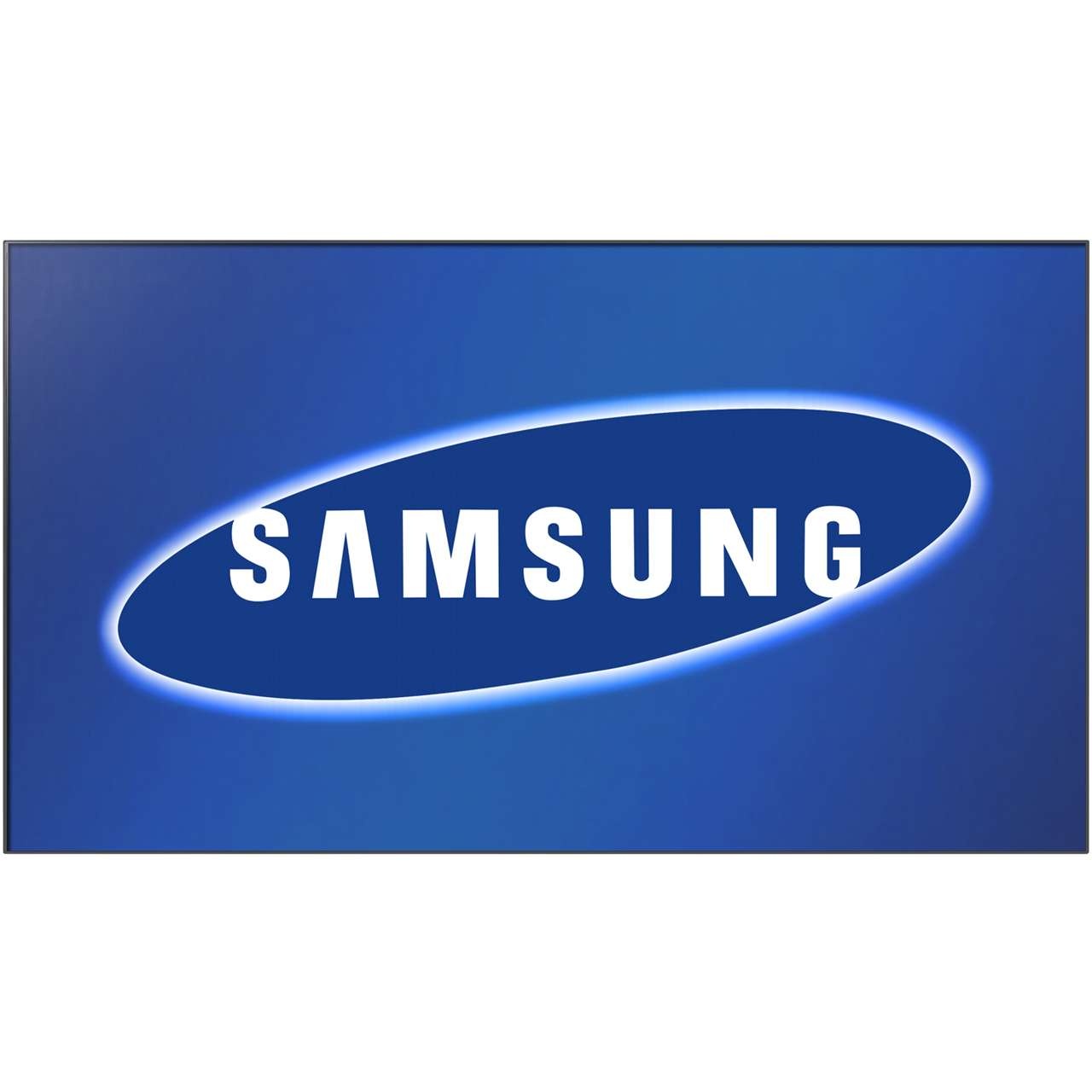 Samsung Syncmaster UD55A kopen? - Prijzen - Tweakers