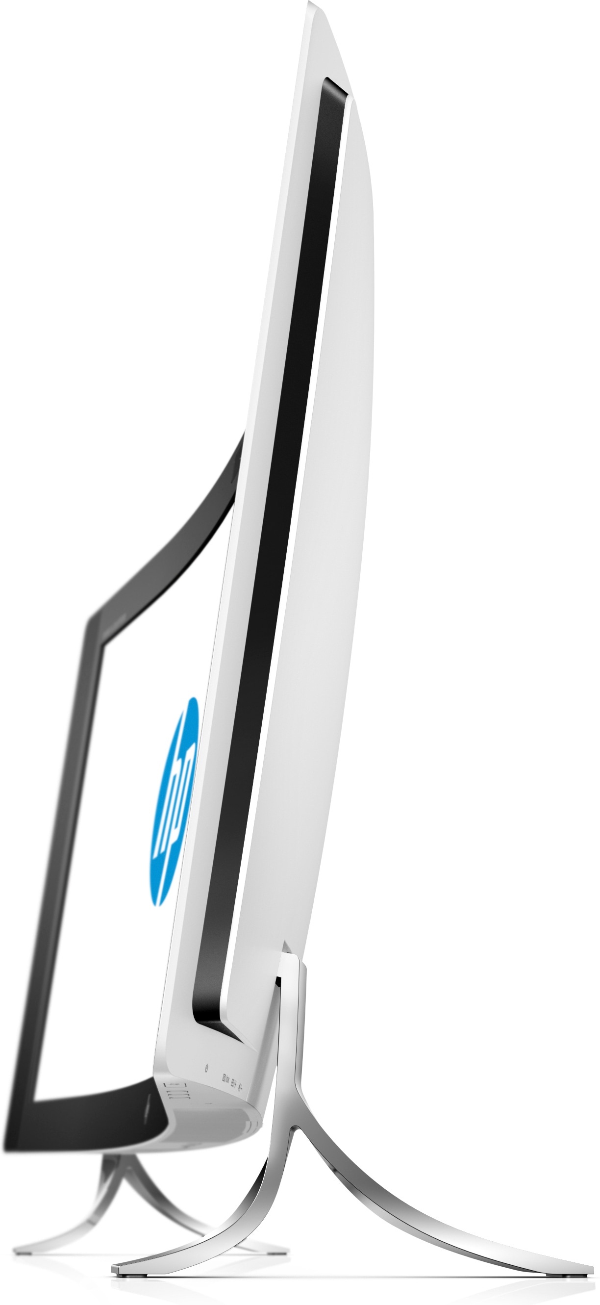 Specificaties van HP Envy Curved 34-a200nb (Azerty toetsenbord) - Tweakers