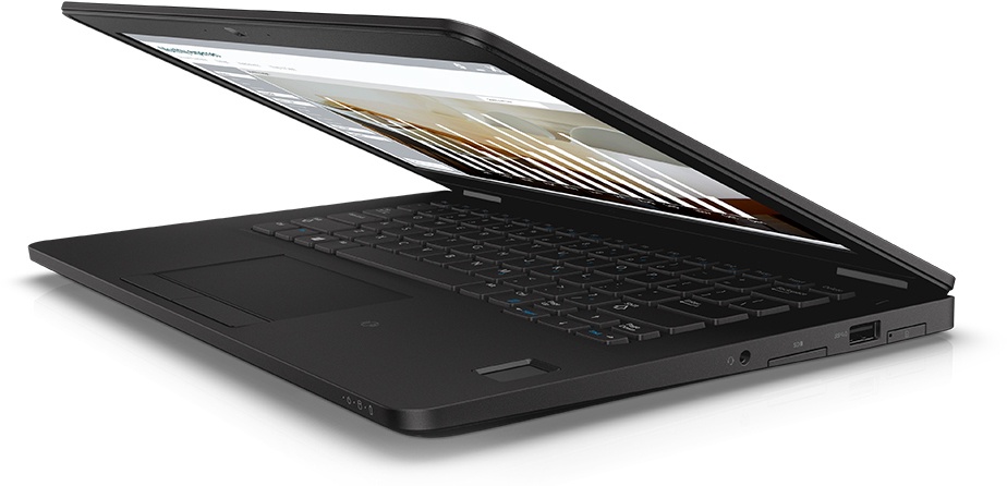 Specificaties van Dell Latitude 7270-XT3N7 - Tweakers