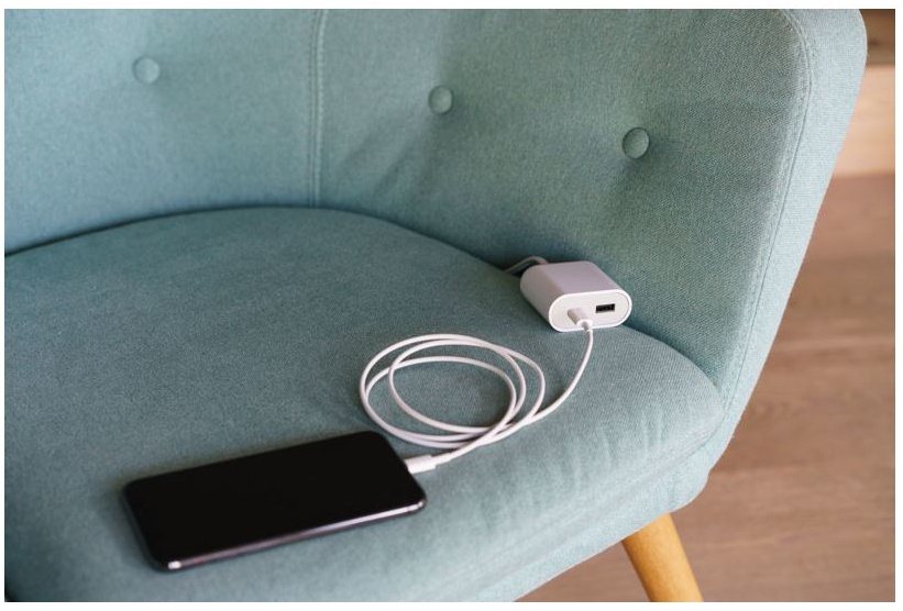 Max Hauri AG 163801 - Kenmerken - Tweakers