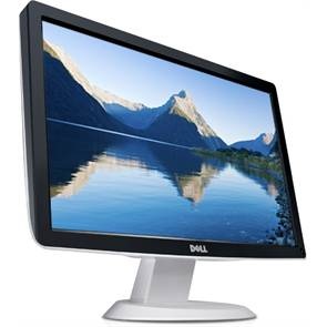 Dell ST2010 Zwart kopen? - Prijzen - Tweakers