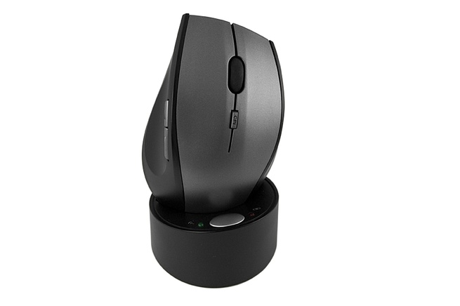 Specificaties van Sweex Wireless Keyboard & Laser Mouse Set 2.4 Ghz US ...