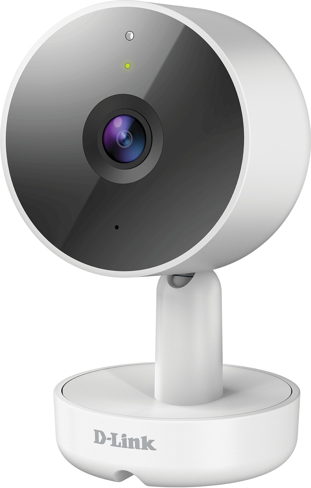 Specificaties van D-Link mydlink 2K QHD Wi-Fi-camera voor binnen DCS ...