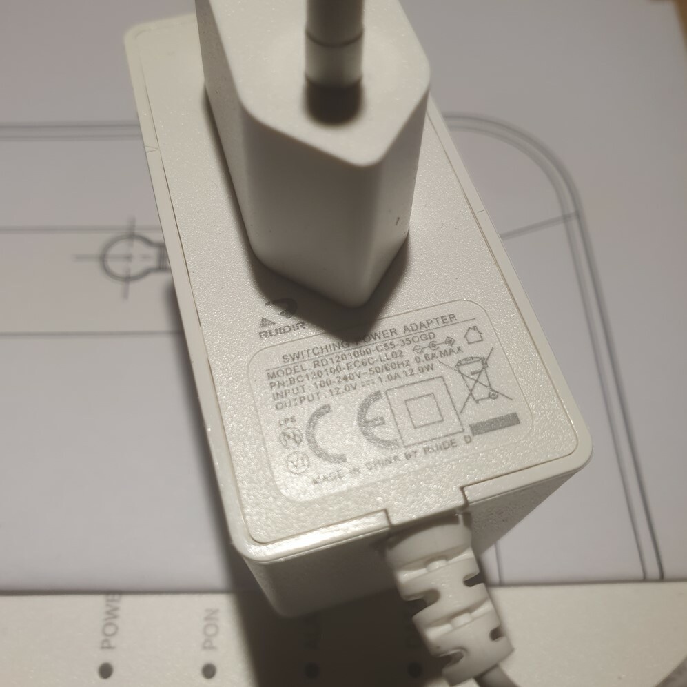 [Delta glasvezel] Eigen router installeren - Internet en hosting - GoT