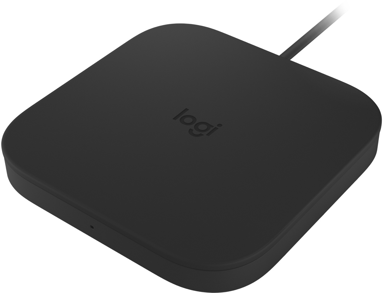 Specificaties van Logitech Powered Pad - Tweakers