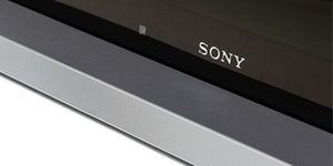 Sony Bravia NX720: op een duur voetstuk - Review - Tweakers