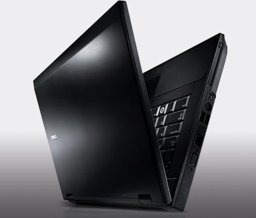 Specificaties van Dell Latitude E5400 - Tweakers