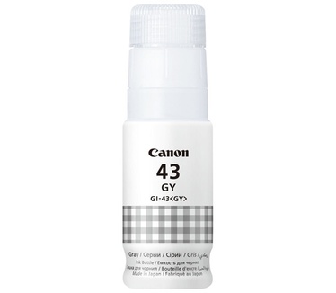 Canon GI-43GY: beste prijs - Tweakers