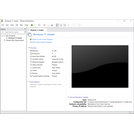 Software-update: VMWare Workstation 6.0 build 45731 - Computer ...