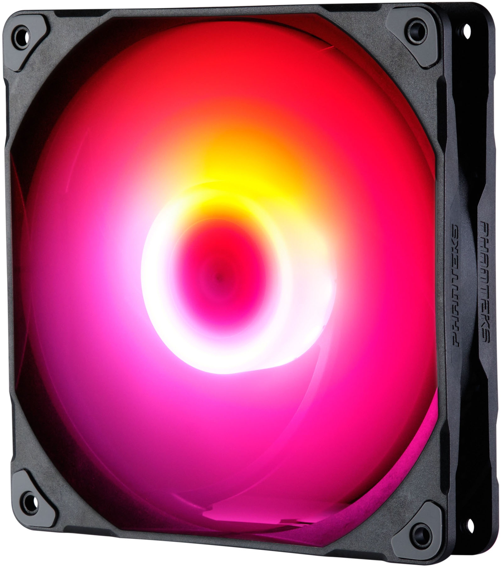 Phanteks M25 1 pack Zwart 140mm Kopen Prijzen Tweakers phanteks-m25-1-pack-zwart-140mm-kopen-prijzen-tweakers