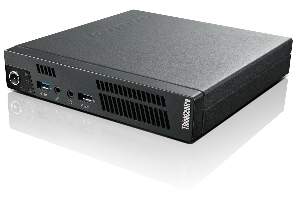 Specificaties van Lenovo ThinkCentre M92p SFF (3237-D89) - Tweakers