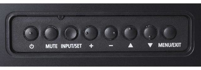 NEC V404 Zwart - Kenmerken - Tweakers