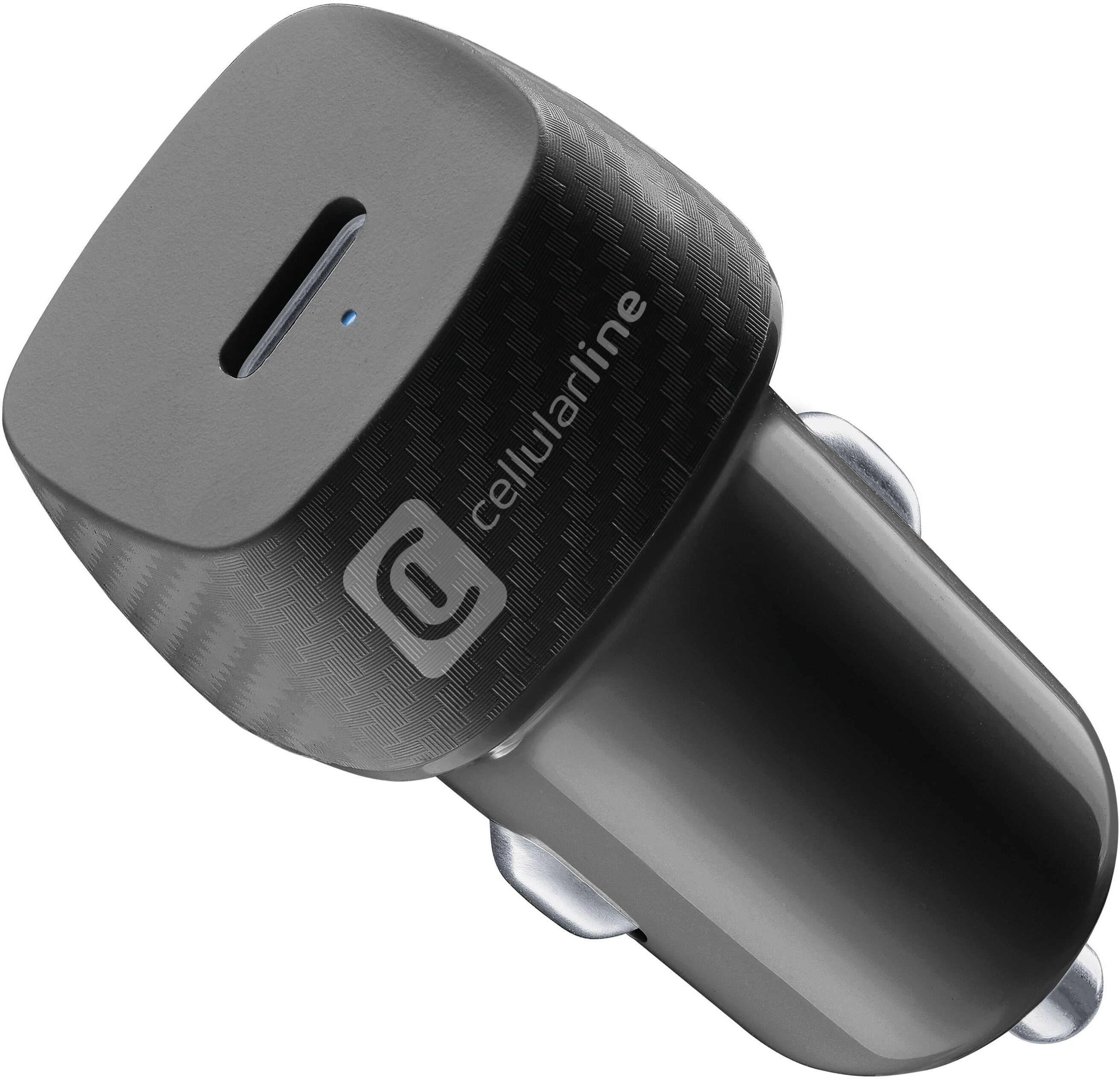 Cellular Line Super Fast Car Power: beste prijs - Tweakers