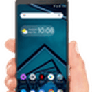 Lenovo introduceert 6,9"-smartphone annex tablet met 5180mAh-accu ...