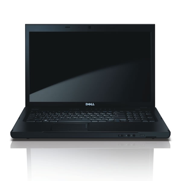 Dell Vostro 3700 (N37011R) - Kenmerken - Tweakers