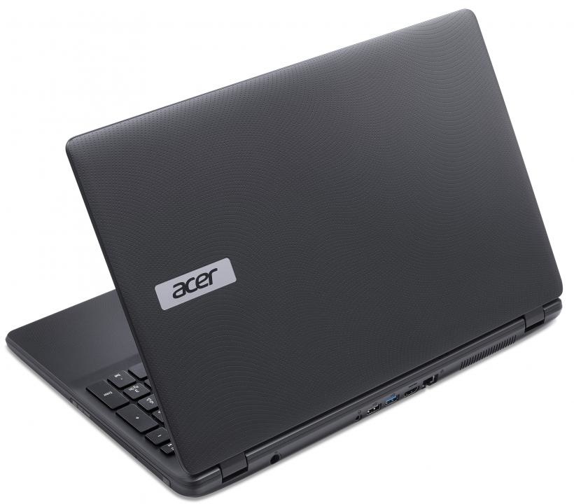 Specificaties van Acer Aspire ES1-512-C6BP - Tweakers