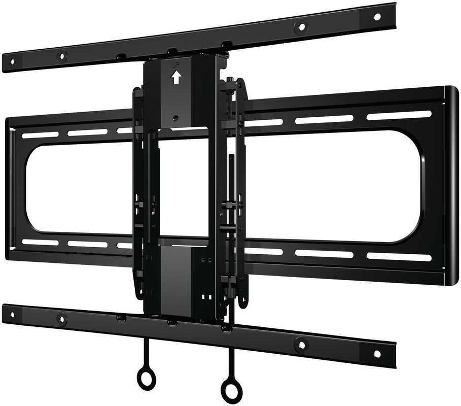 Specificaties van Sanus Systems VLC1 - Tweakers